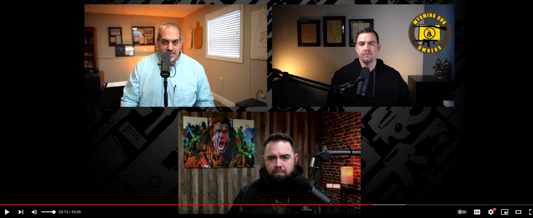 Must Watch: National Groups Are Bungling the Fight for SAPA Already ...