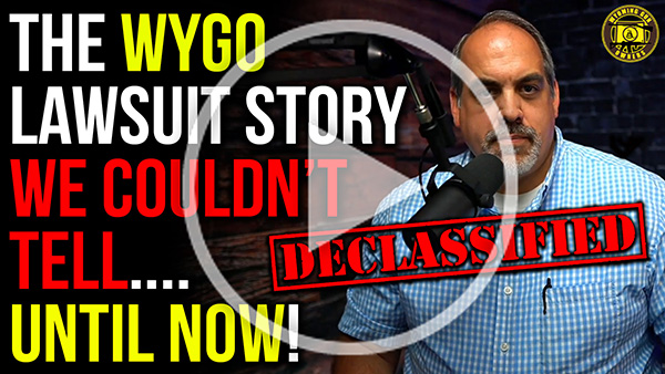 DETAILS REVEALED: The Full Story on WYGO's Federal Lawsuit! - Wyoming Gun Owners