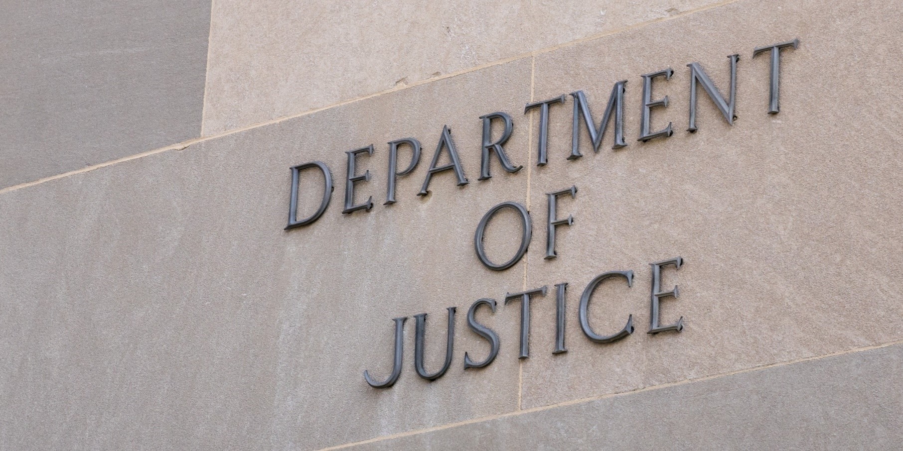 VOTE YES ON SENATE FILE 196!